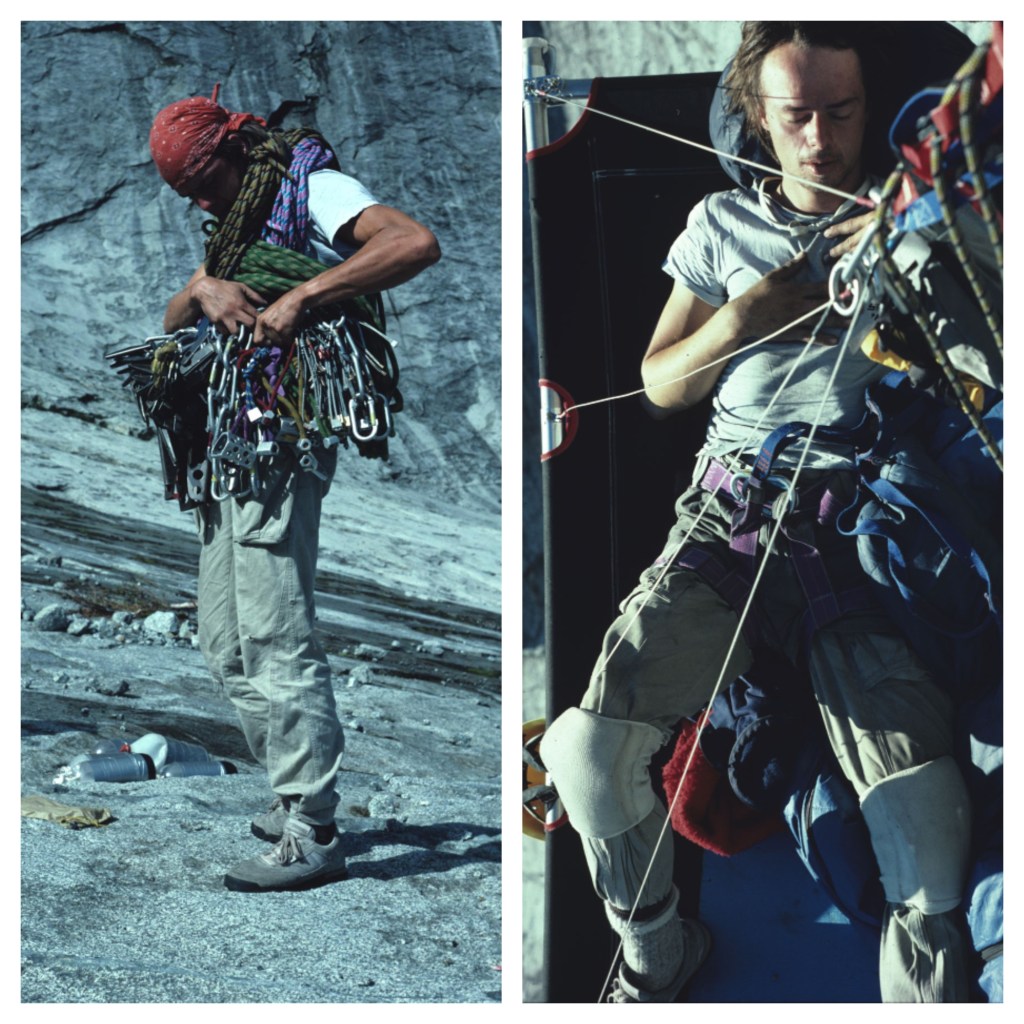 A wild life: The story behind a B.C. inventor | Kimberley Bulletin