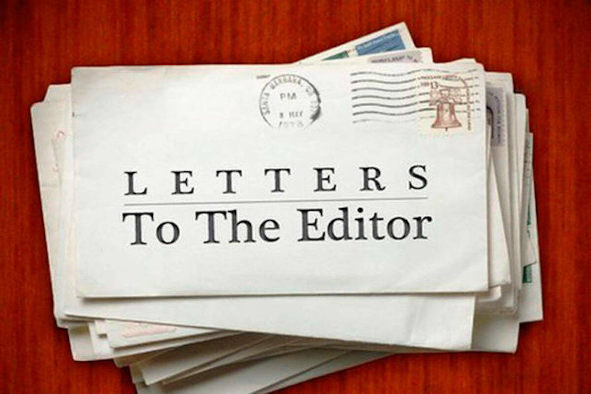 Letter to the Editor: Kimberley’s history with fast-food restaurants ...